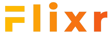 FLIXR